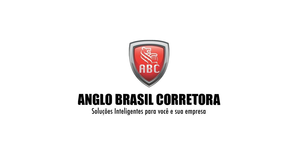 Anglo Brasil Corretora - Corretora de Seguros - pessoais, empresariais ...